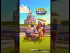 Cookie Jam: Walkthrough, Guides And Tips